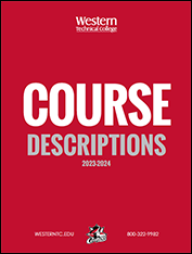 Viewbook | Western Technical College