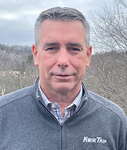 Distinguished Alumni Award Recipients | Western Technical College