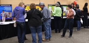 Western Technical College | The affordable path to a great career and a ...